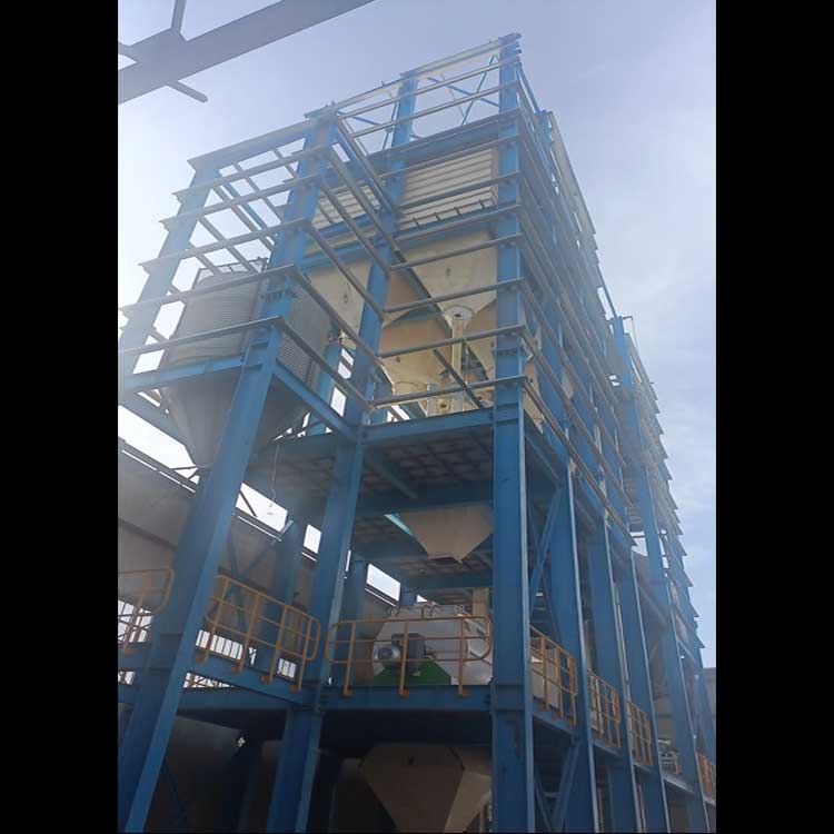 مجمع+البركة+مسنانة in Egypt | Egypt Yellow Pages