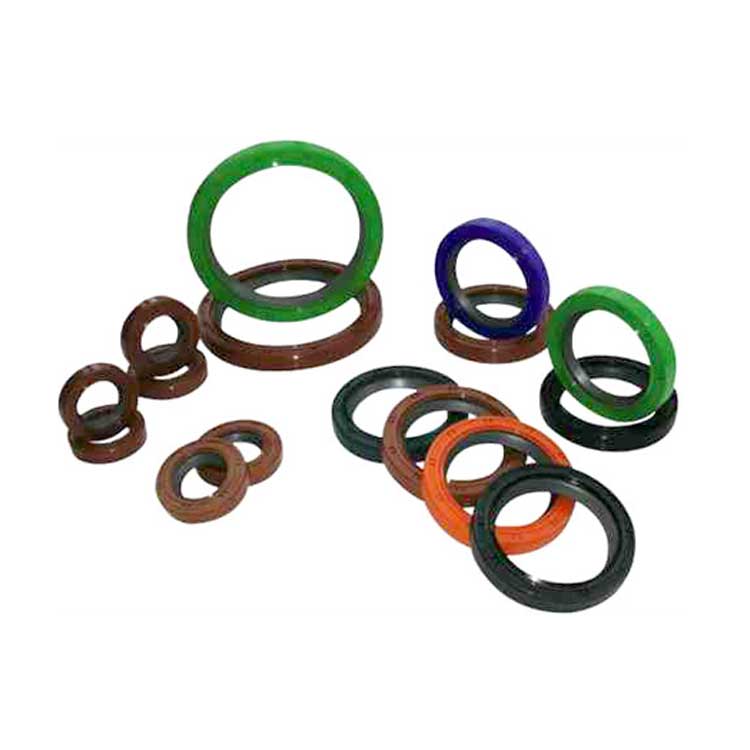 rubber+shoes+marikina in Egypt | Egypt Yellow Pages