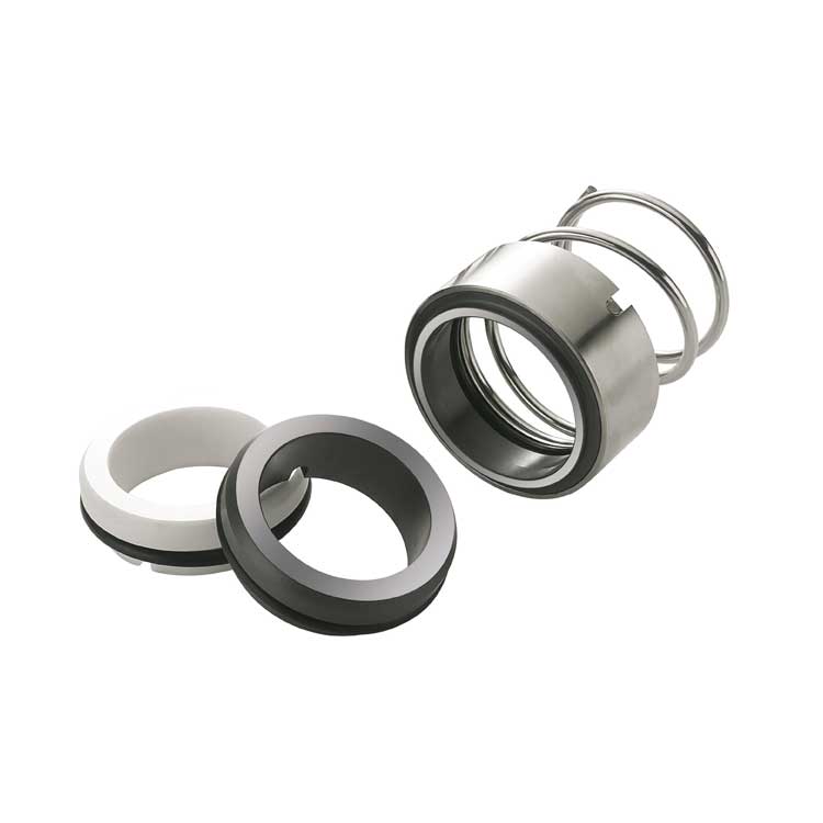 انواع+فوم+ها in Egypt | Egypt Yellow Pages