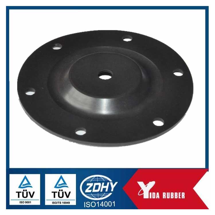 انواع+فوم+ها in Egypt | Egypt Yellow Pages