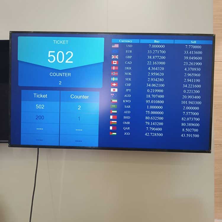 german+electronics in Egypt | Egypt Yellow Pages