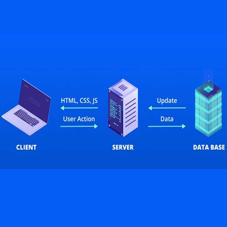 german+electronics in Egypt | Egypt Yellow Pages