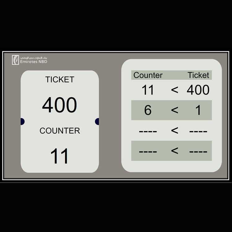 german+electronics in Egypt | Egypt Yellow Pages