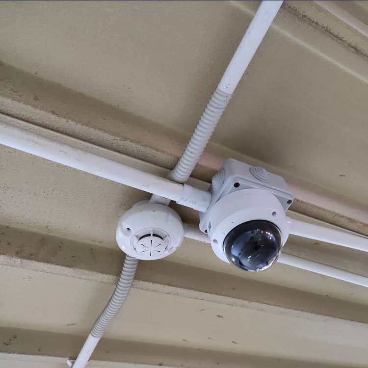 VIP For Information Technology And Security System, Sadat City, Phone ...