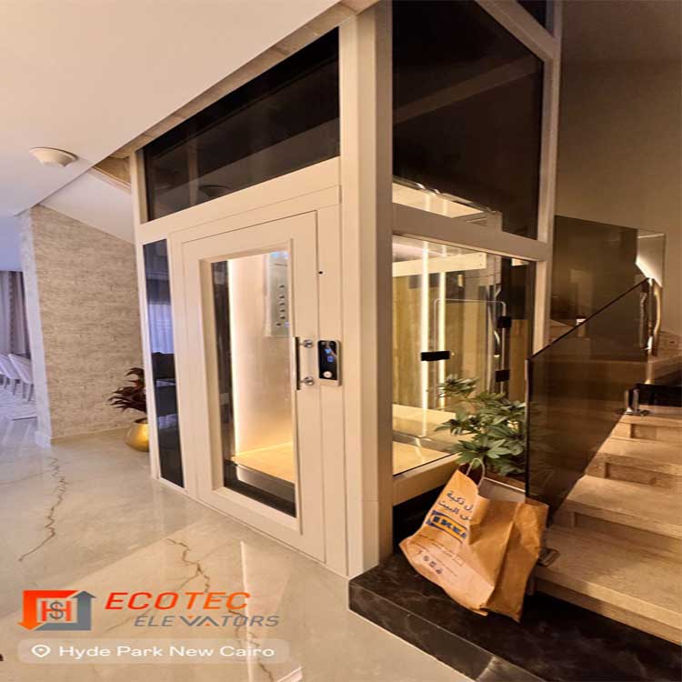 Telephones and Addresses of 790 Elevators and Escalators in Egypt | Egypt Yellow Pages