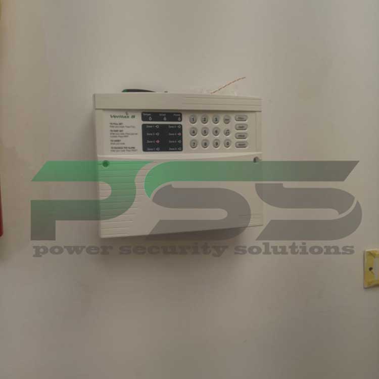 تيار خفيف في مصر - تليفونات وعناوين | يلوبيدجز مصر