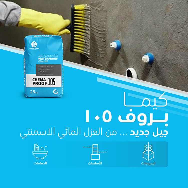 elefant+company in Egypt | Egypt Yellow Pages