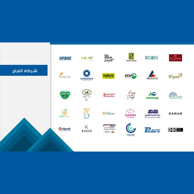 كابتن+ميمي+دهب in Egypt | Egypt Yellow Pages