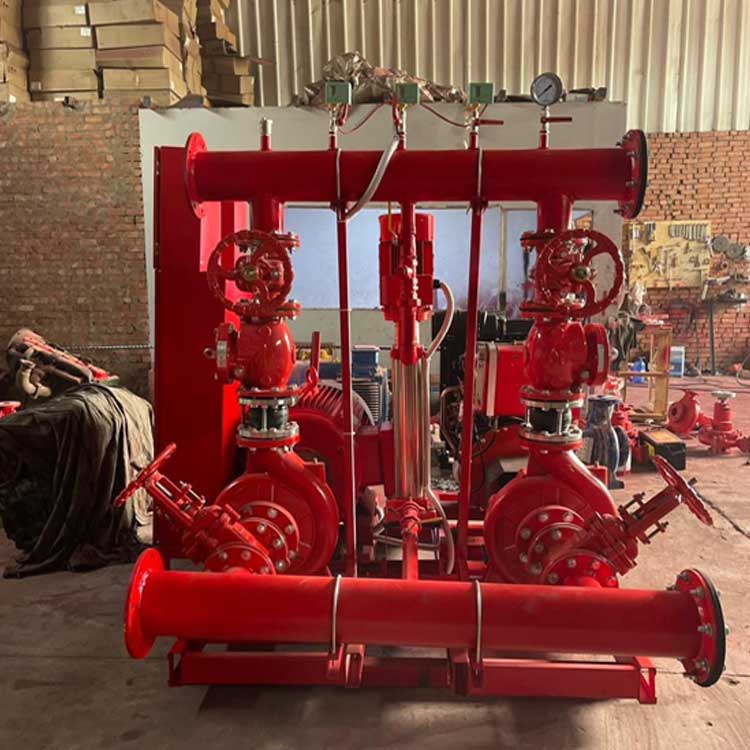 Simplex Branches, Agents and Distributors in Egypt | Egypt Yellow Pages