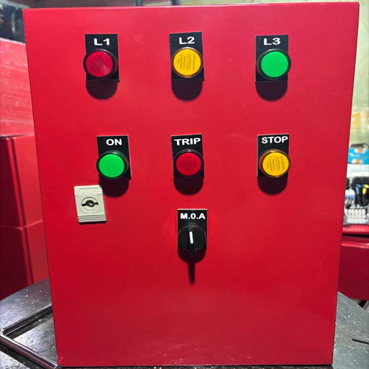 Simplex Branches, Agents and Distributors in Egypt | Egypt Yellow Pages