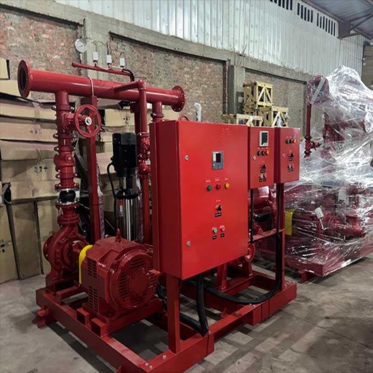 Simplex Branches, Agents and Distributors in Egypt | Egypt Yellow Pages