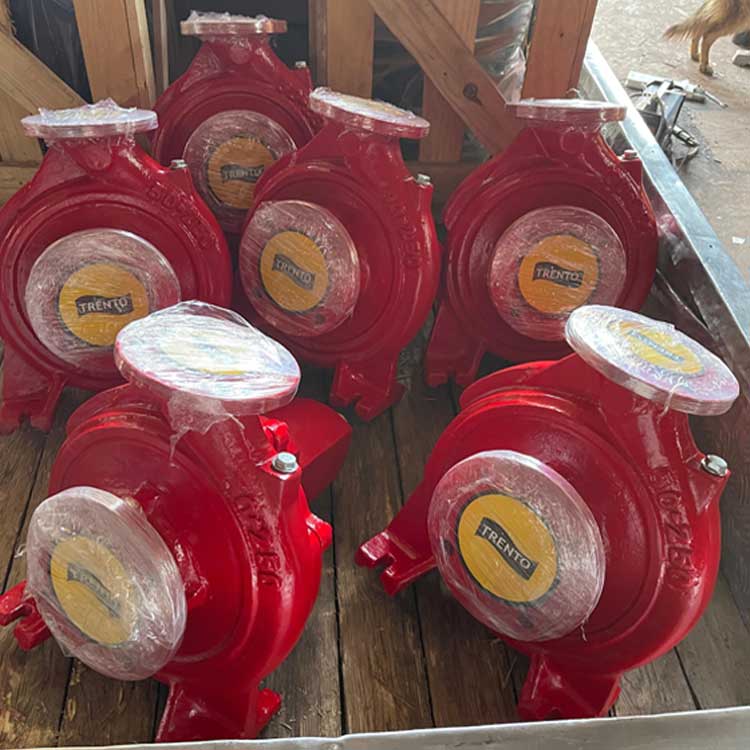 Simplex Branches, Agents and Distributors in Egypt | Egypt Yellow Pages