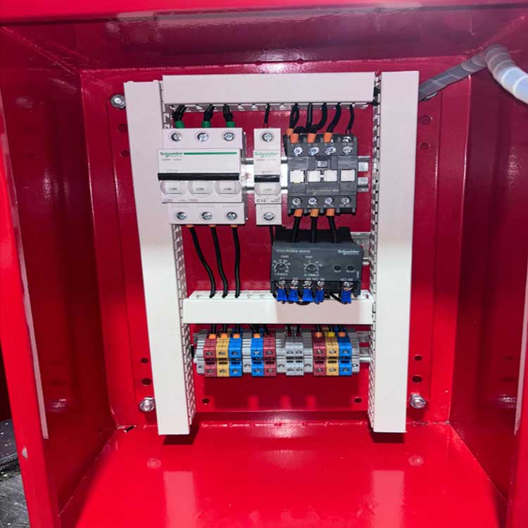 Simplex Branches, Agents and Distributors in Egypt | Egypt Yellow Pages