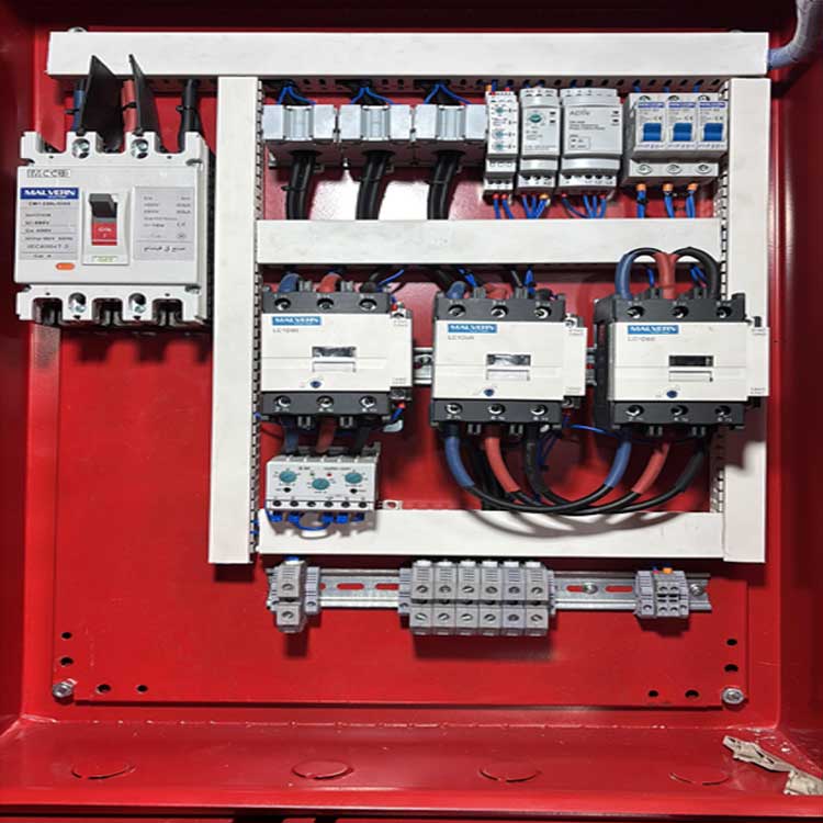 Simplex Branches, Agents and Distributors in Egypt | Egypt Yellow Pages