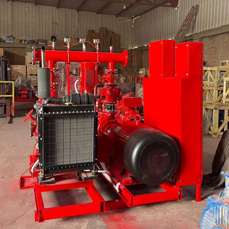 Simplex Branches, Agents and Distributors in Egypt | Egypt Yellow Pages