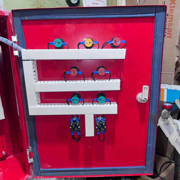 Simplex Branches, Agents and Distributors in Egypt | Egypt Yellow Pages