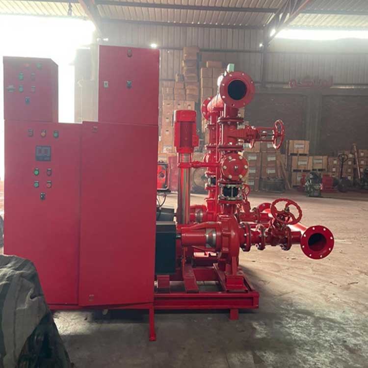 Simplex Branches, Agents and Distributors in Egypt | Egypt Yellow Pages