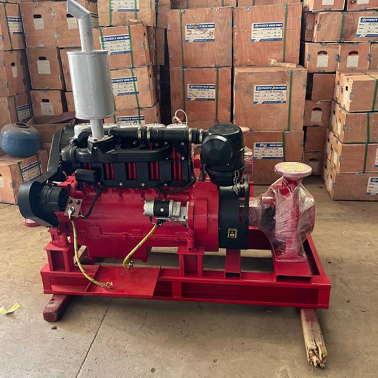 Simplex Branches, Agents and Distributors in Egypt | Egypt Yellow Pages