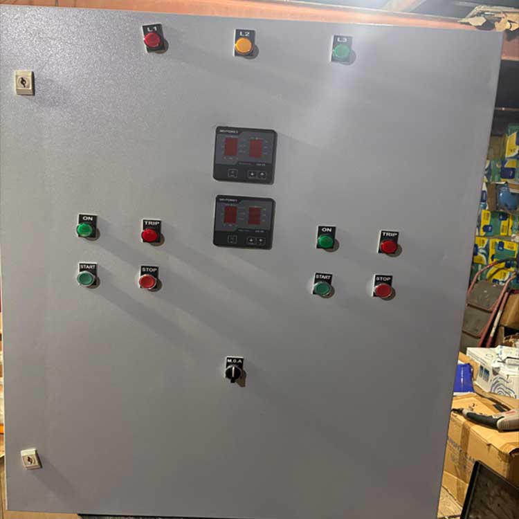 Simplex Branches, Agents and Distributors in Egypt | Egypt Yellow Pages