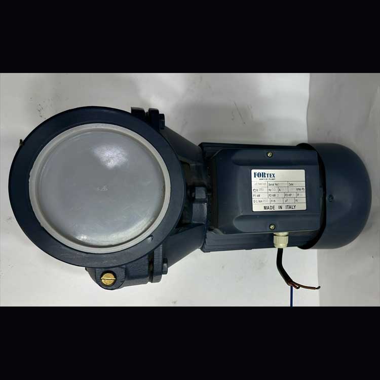 شركات المولدات الكهربائية في مصر | يلوبيدجز مصر