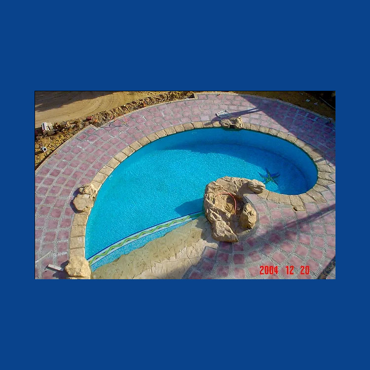 Agents and Distributors of Astral Pool Company in Egypt | Yellow Pages ...