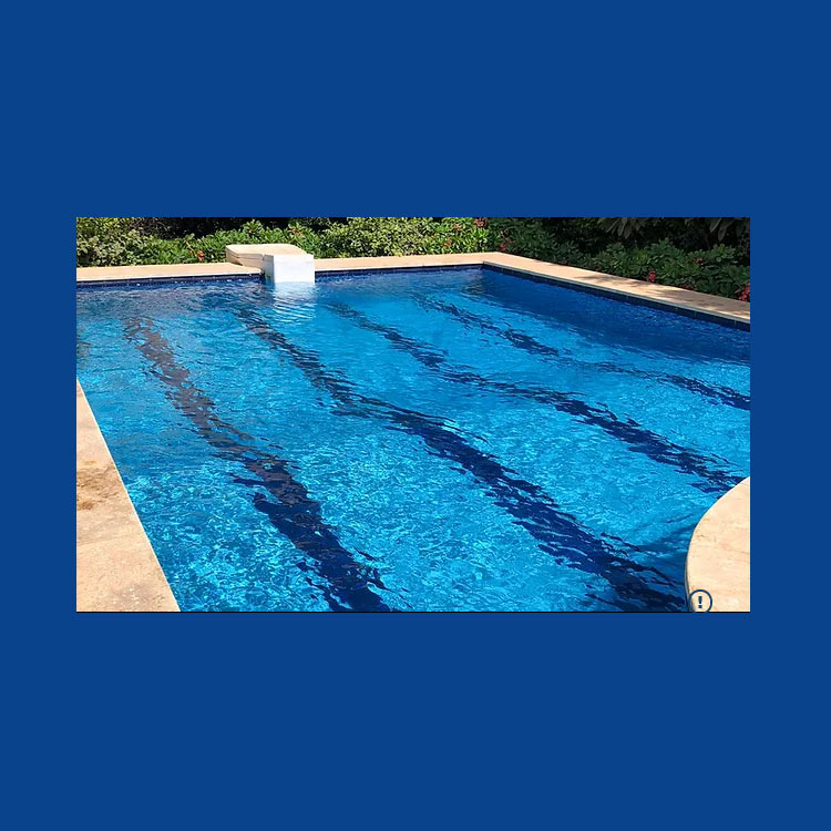 Agents and Distributors of Astral Pool Company in Egypt | Yellow Pages ...