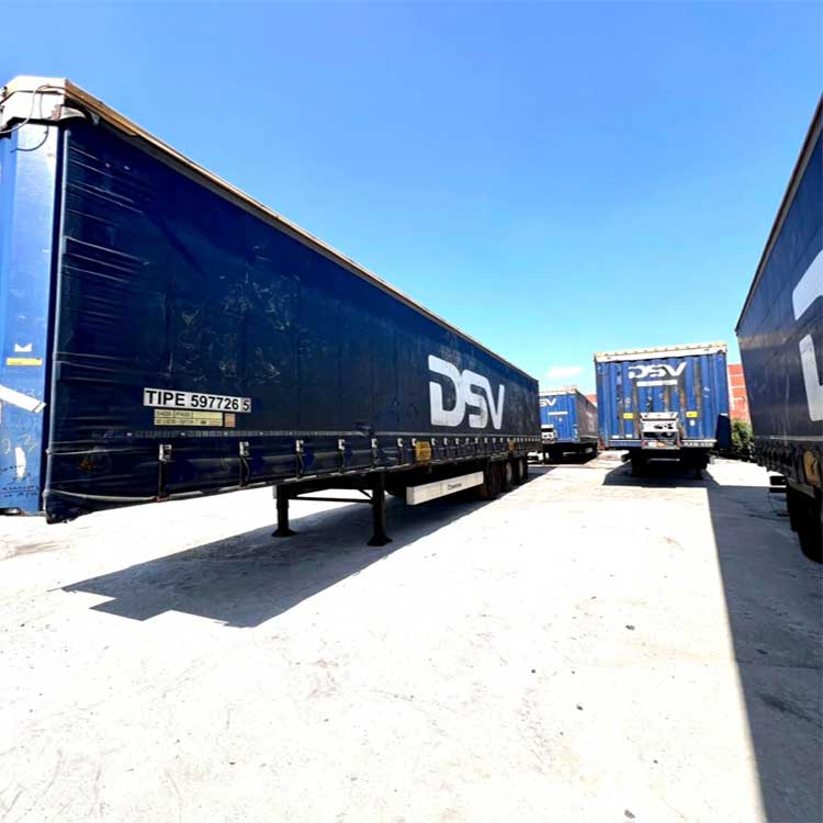 الكتور+هشام+غريب in Egypt | Egypt Yellow Pages