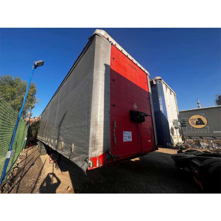 الكتور+هشام+غريب in Egypt | Egypt Yellow Pages