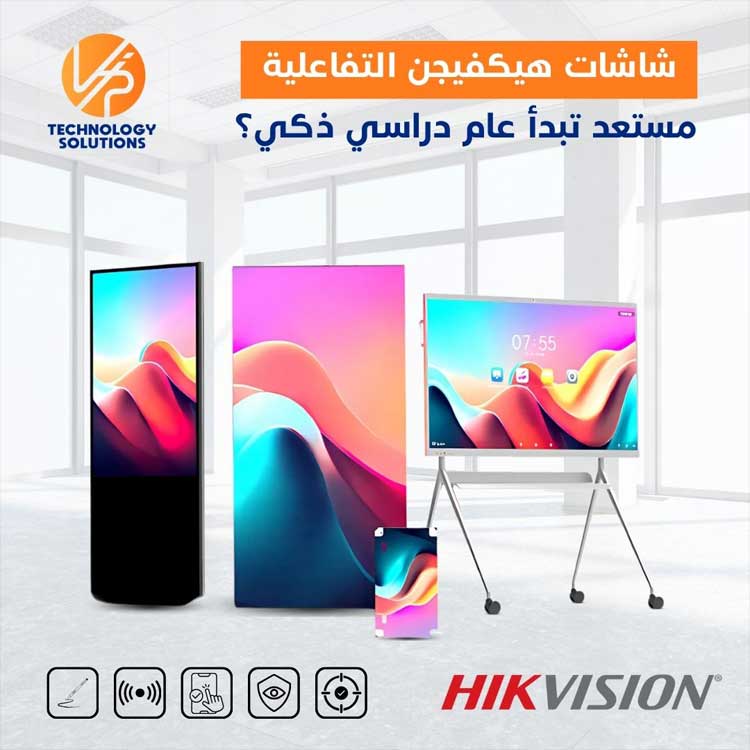 نيك+في+انمسا in Egypt | Egypt Yellow Pages