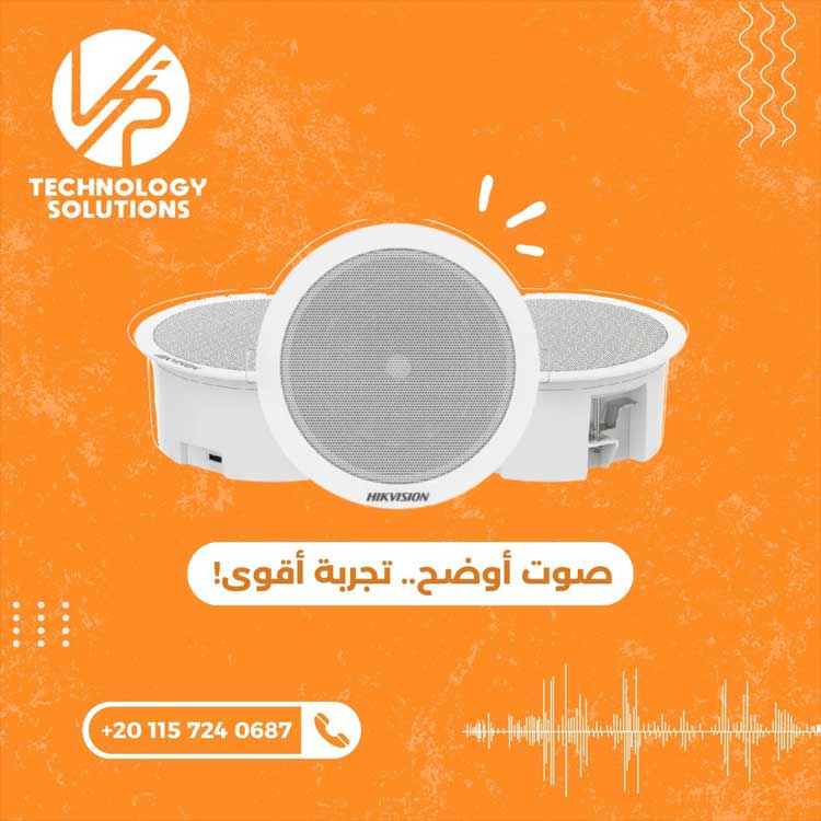 نيك+في+انمسا in Egypt | Egypt Yellow Pages