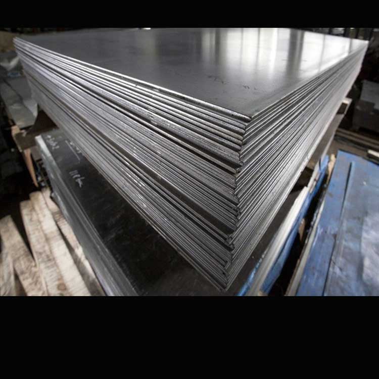 نكست+كير+للتامين in Egypt | Egypt Yellow Pages