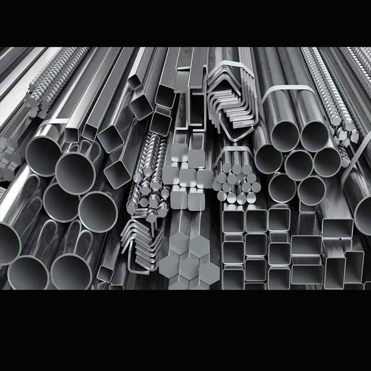 نكست+كير+للتامين in Egypt | Egypt Yellow Pages