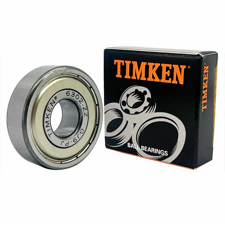 رئيس+ليبيا+الجديدة+2026 in Egypt | Egypt Yellow Pages