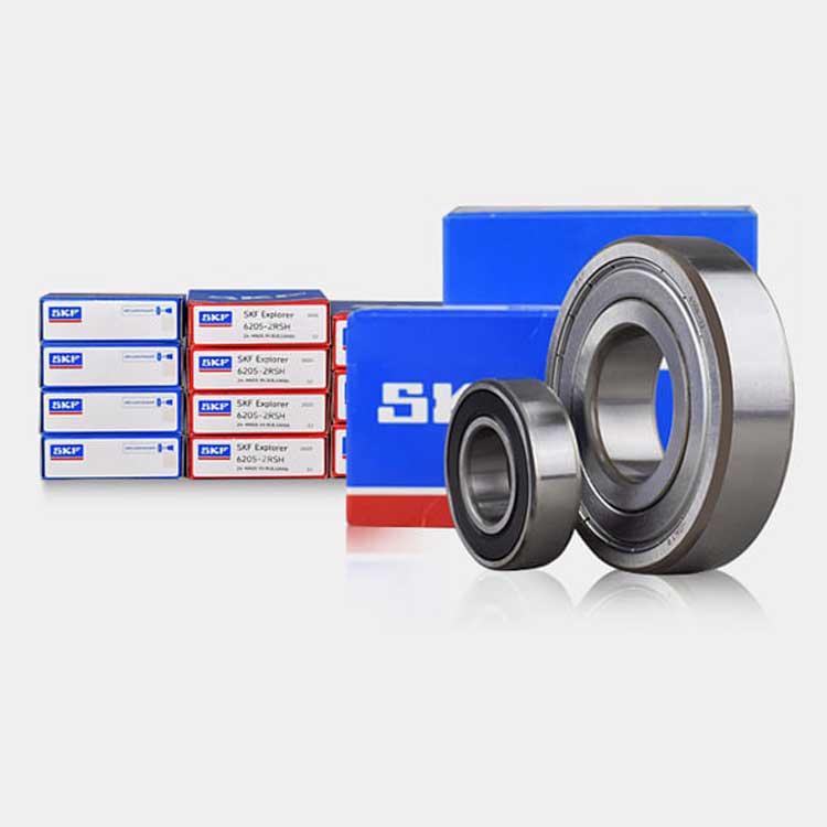 رئيس+ليبيا+الجديدة+2026 in Egypt | Egypt Yellow Pages