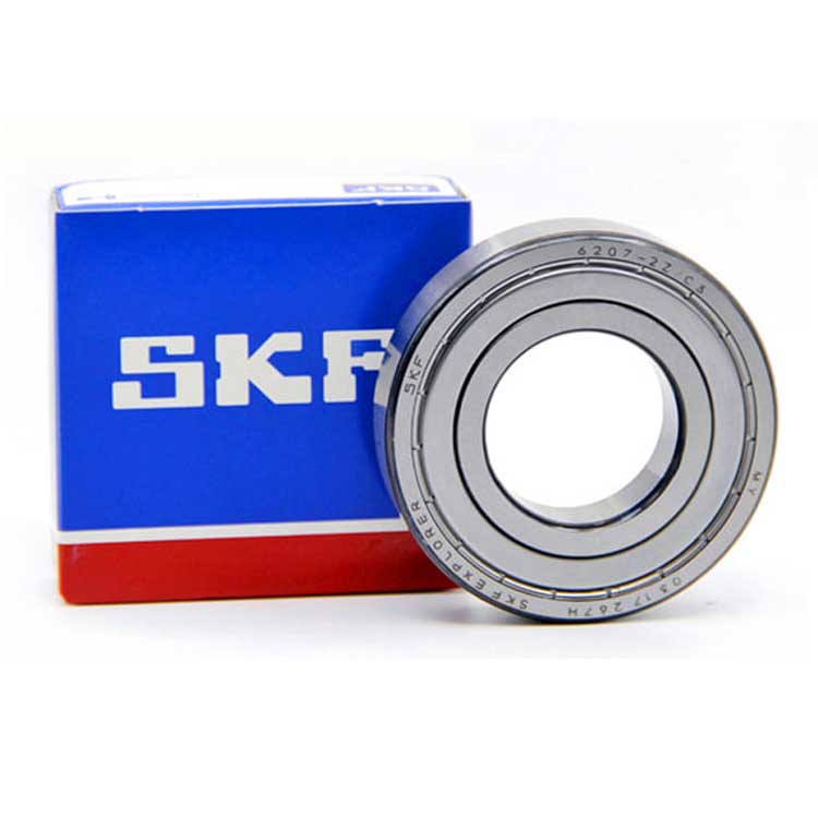 رئيس+ليبيا+الجديدة+2026 in Egypt | Egypt Yellow Pages