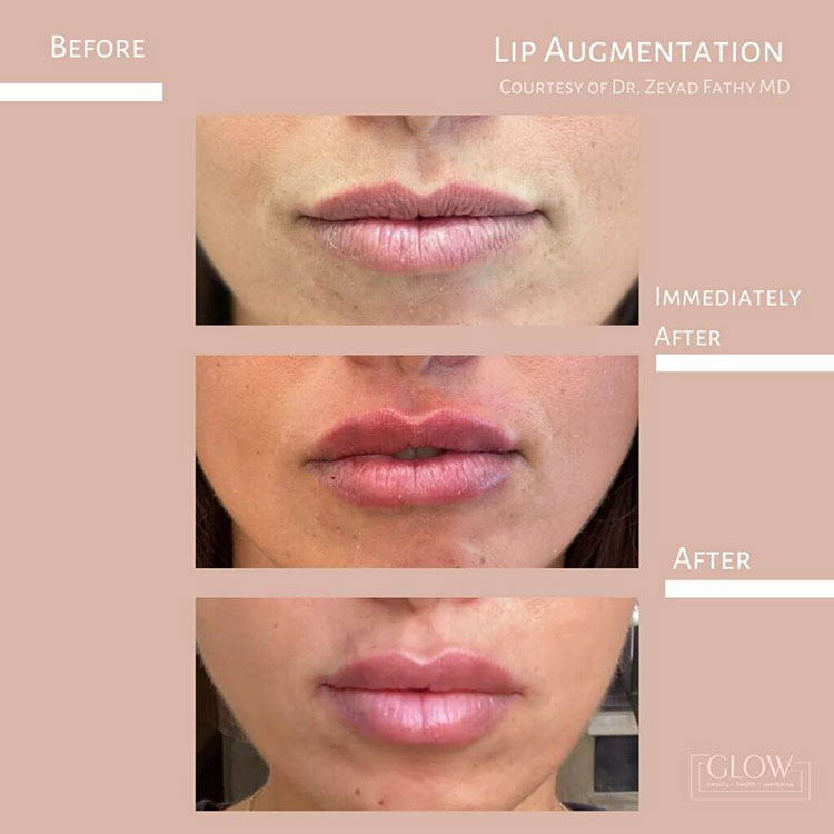 set+beauty@@ in Egypt | Egypt Yellow Pages