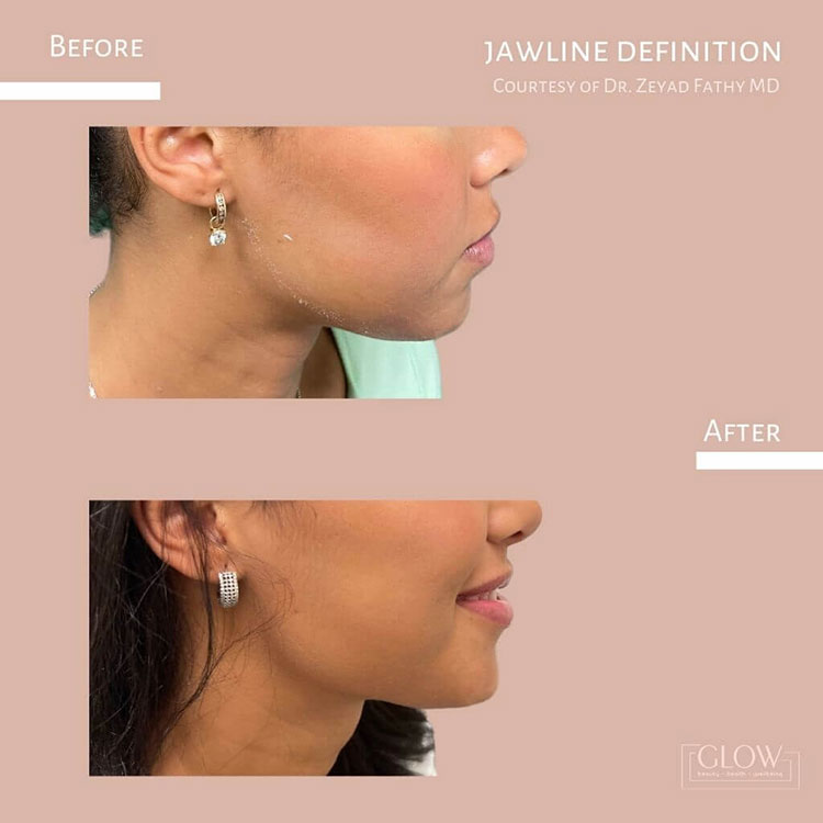 set+beauty@@ in Egypt | Egypt Yellow Pages