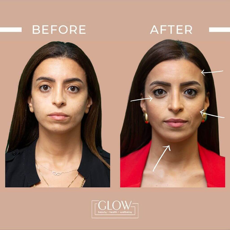 set+beauty@@ in Egypt | Egypt Yellow Pages