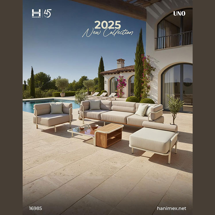 Hanimex in Cairo | Egypt Yellow Pages