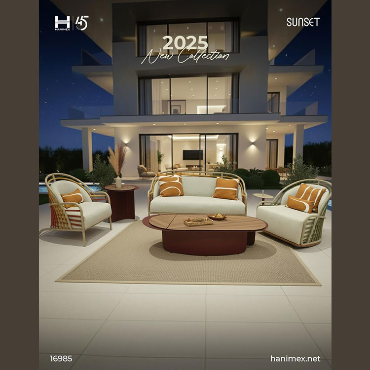 Hanimex, Nasr City, Phone and Address | Appliances | Egypt Yellow Pages