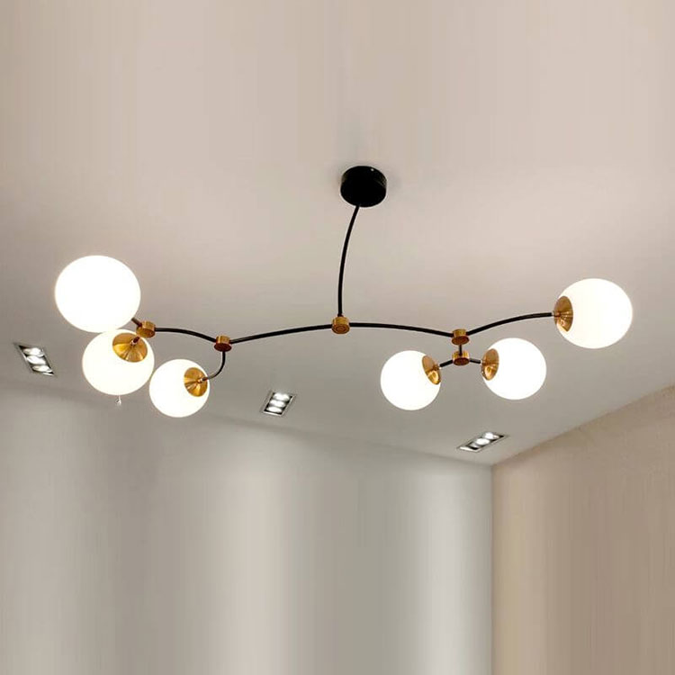 Hanimex, Nasr City, Phone and Address | Appliances | Egypt Yellow Pages