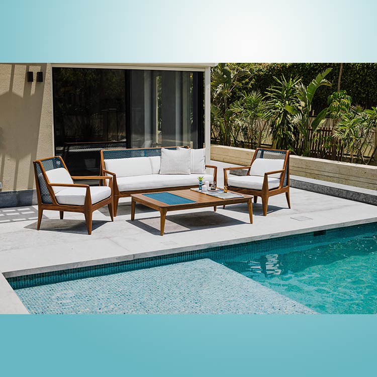 Hanimex, Nasr City, Phone and Address | Appliances | Egypt Yellow Pages