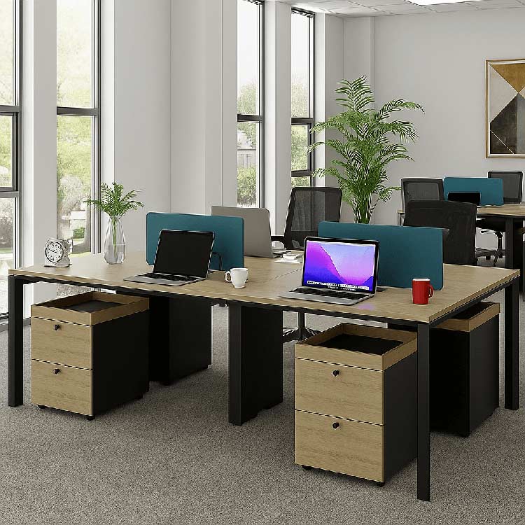 Hanimex, Nasr City, Phone and Address | Appliances | Egypt Yellow Pages