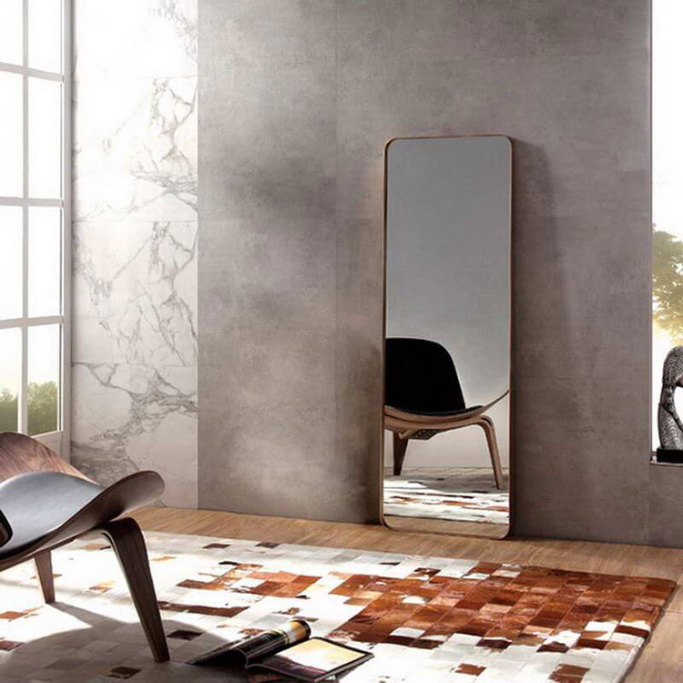 Hanimex, Nasr City, Phone and Address | Appliances | Egypt Yellow Pages