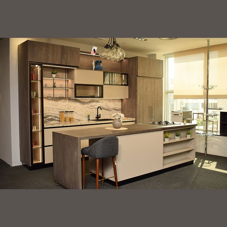 Hanimex, Nasr City, Phone and Address | Appliances | Egypt Yellow Pages