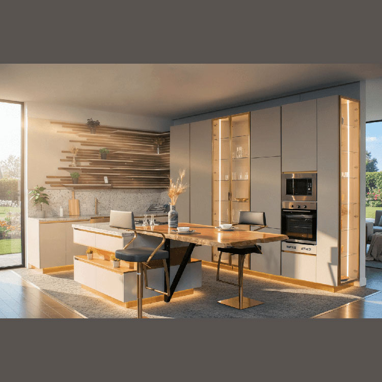 Hanimex, Nasr City, Phone and Address | Appliances | Egypt Yellow Pages