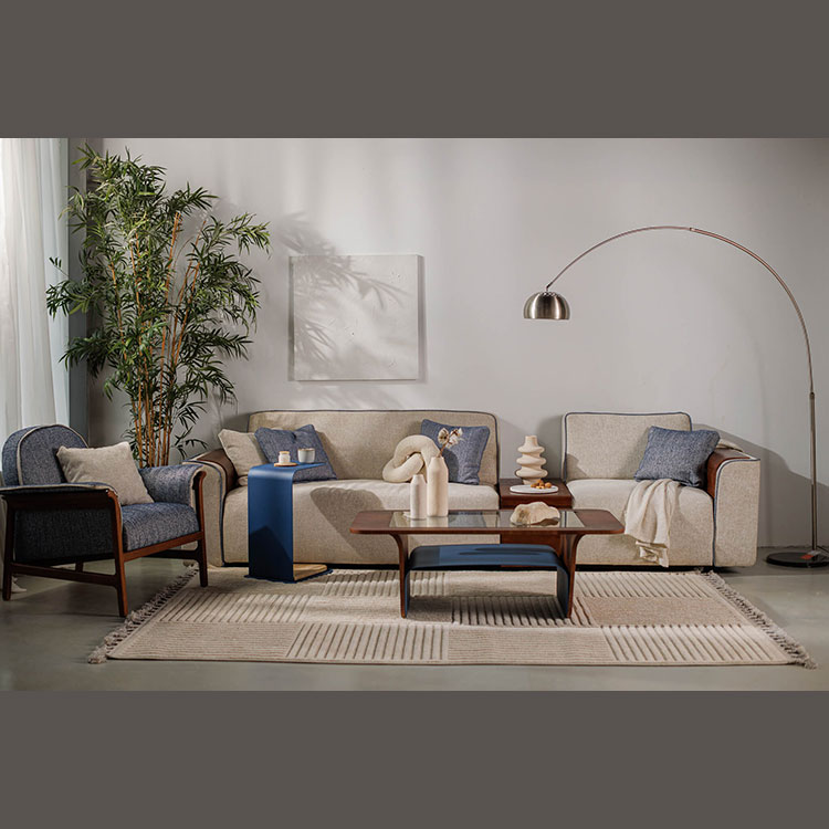 Hanimex, Nasr City, Phone and Address | Appliances | Egypt Yellow Pages