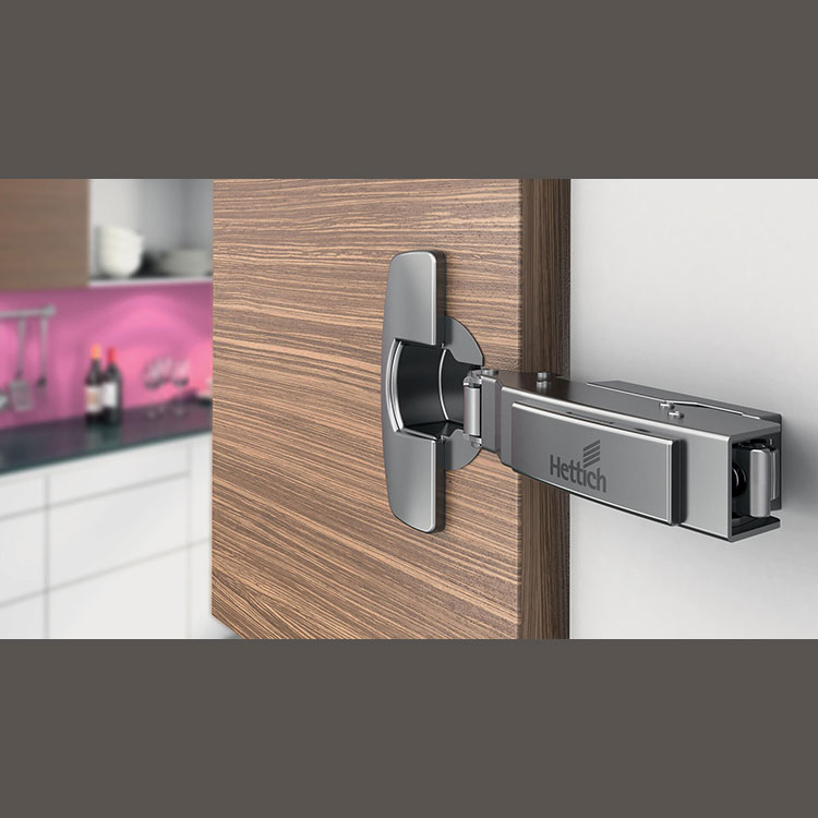 Hanimex, Nasr City, Phone and Address | Appliances | Egypt Yellow Pages