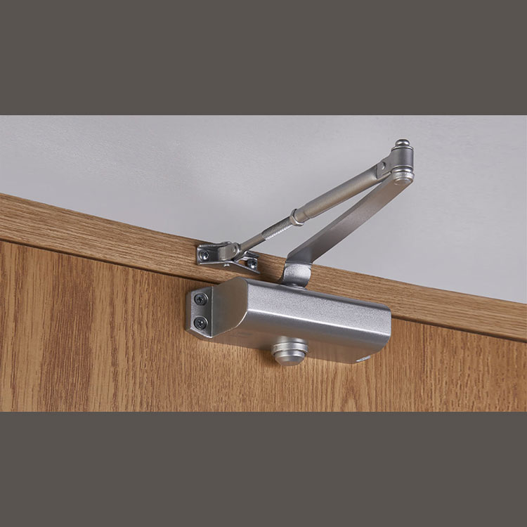 Hanimex, Nasr City, Phone and Address | Appliances | Egypt Yellow Pages