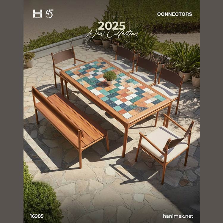 Hanimex, Nasr City, Phone and Address | Appliances | Egypt Yellow Pages